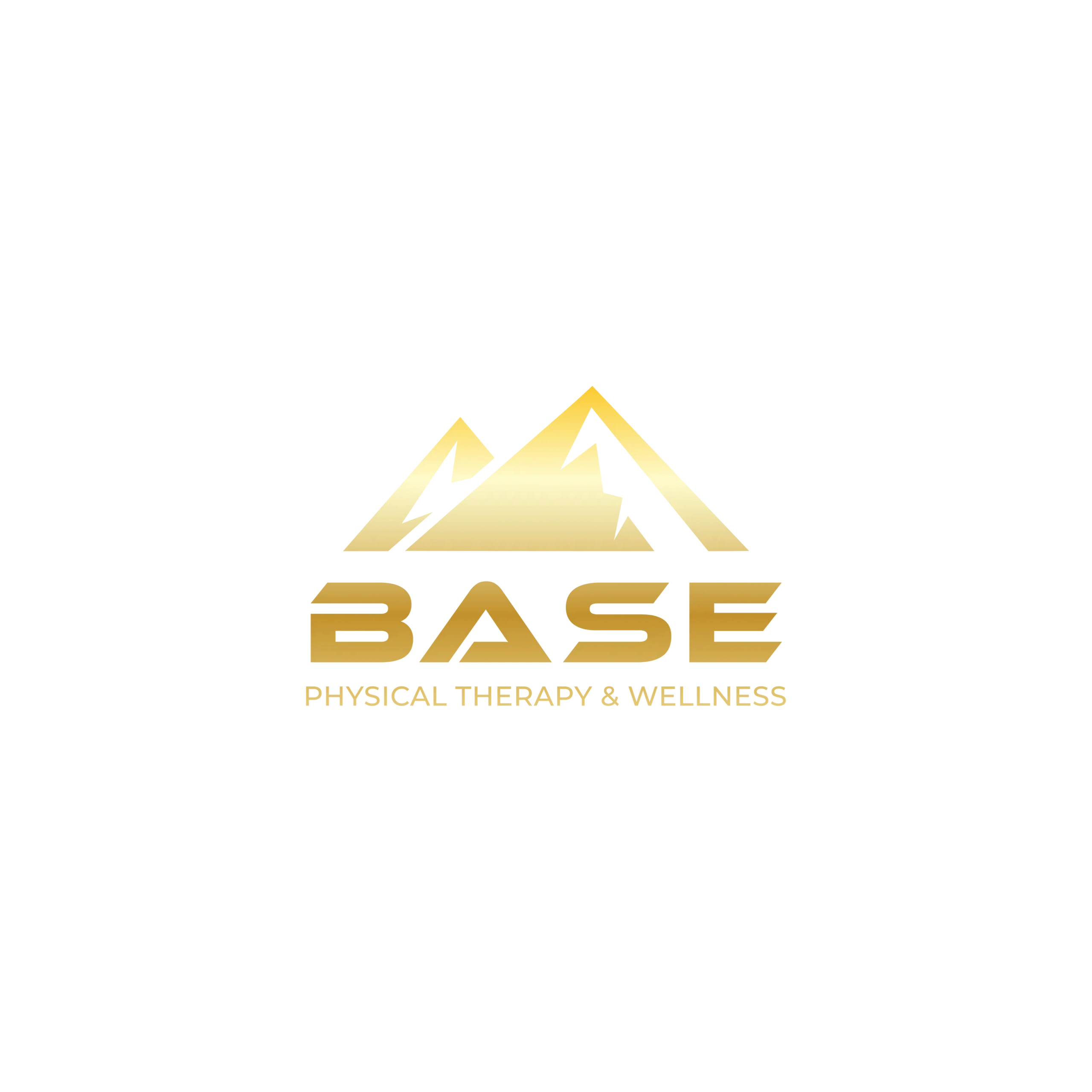 BASE Physical Therapy & Wellness