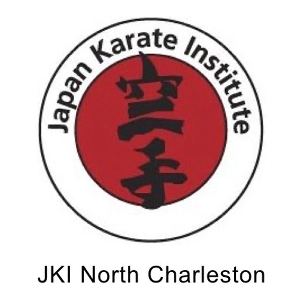 Japan Karate Institute - Wado Ryu Karate, Martial Arts