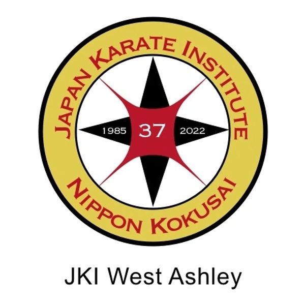 Japan Karate Institute - Wado Ryu Karate, Martial Arts