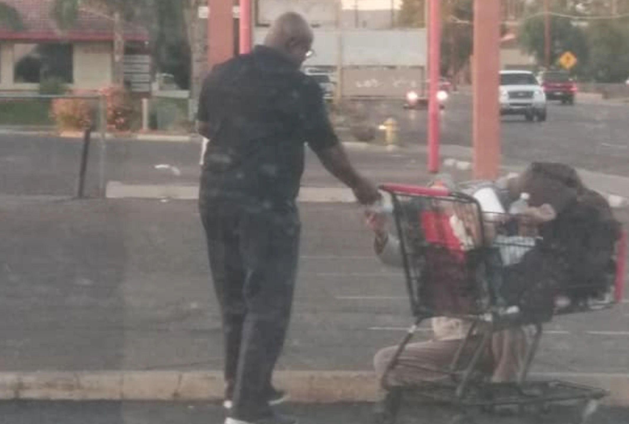 Cleo N Lewis Ministries, Inc.