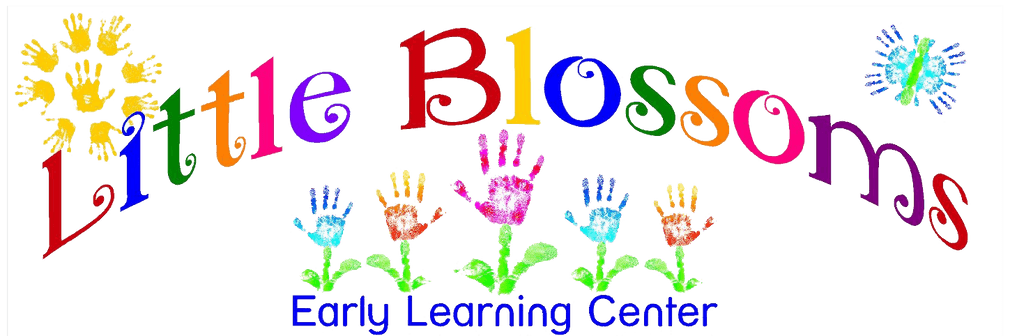 Child Care - Little Blossoms Early Learning Center