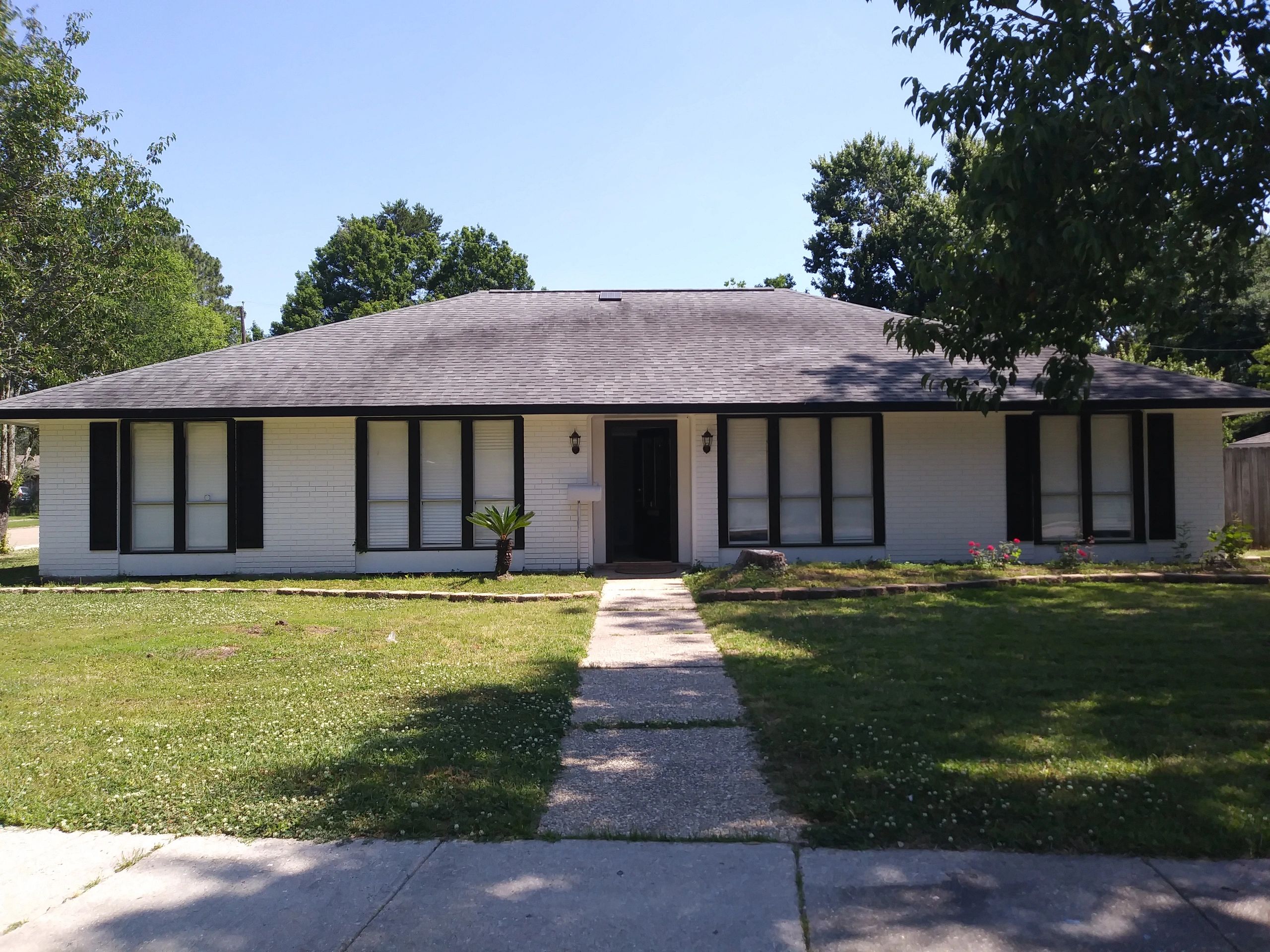 Kingdom House - Sober Living, Alcohol and Drug Treatment