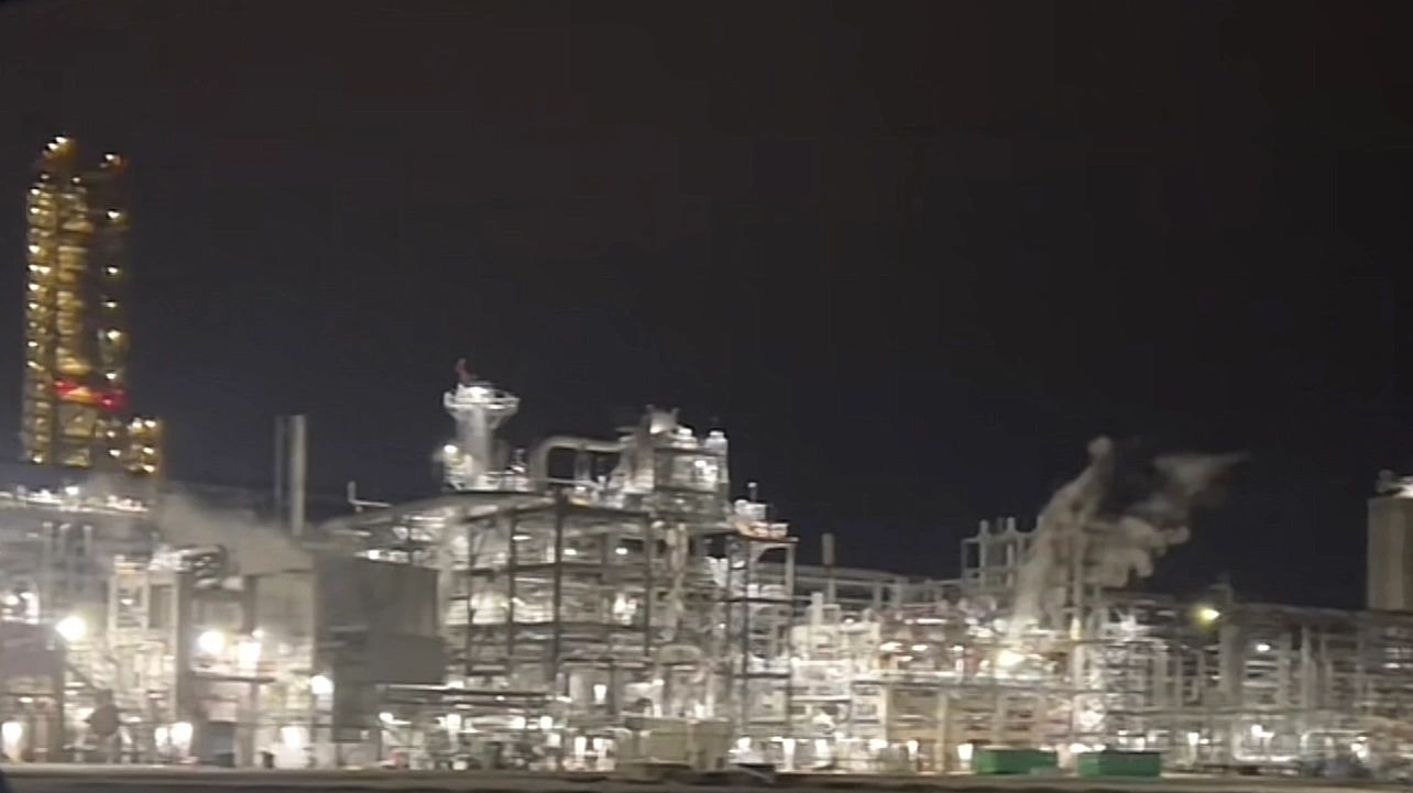 Streamline Valve Group | Home
