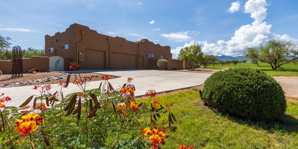 The Tara Finch Group at Haymore Real Estate