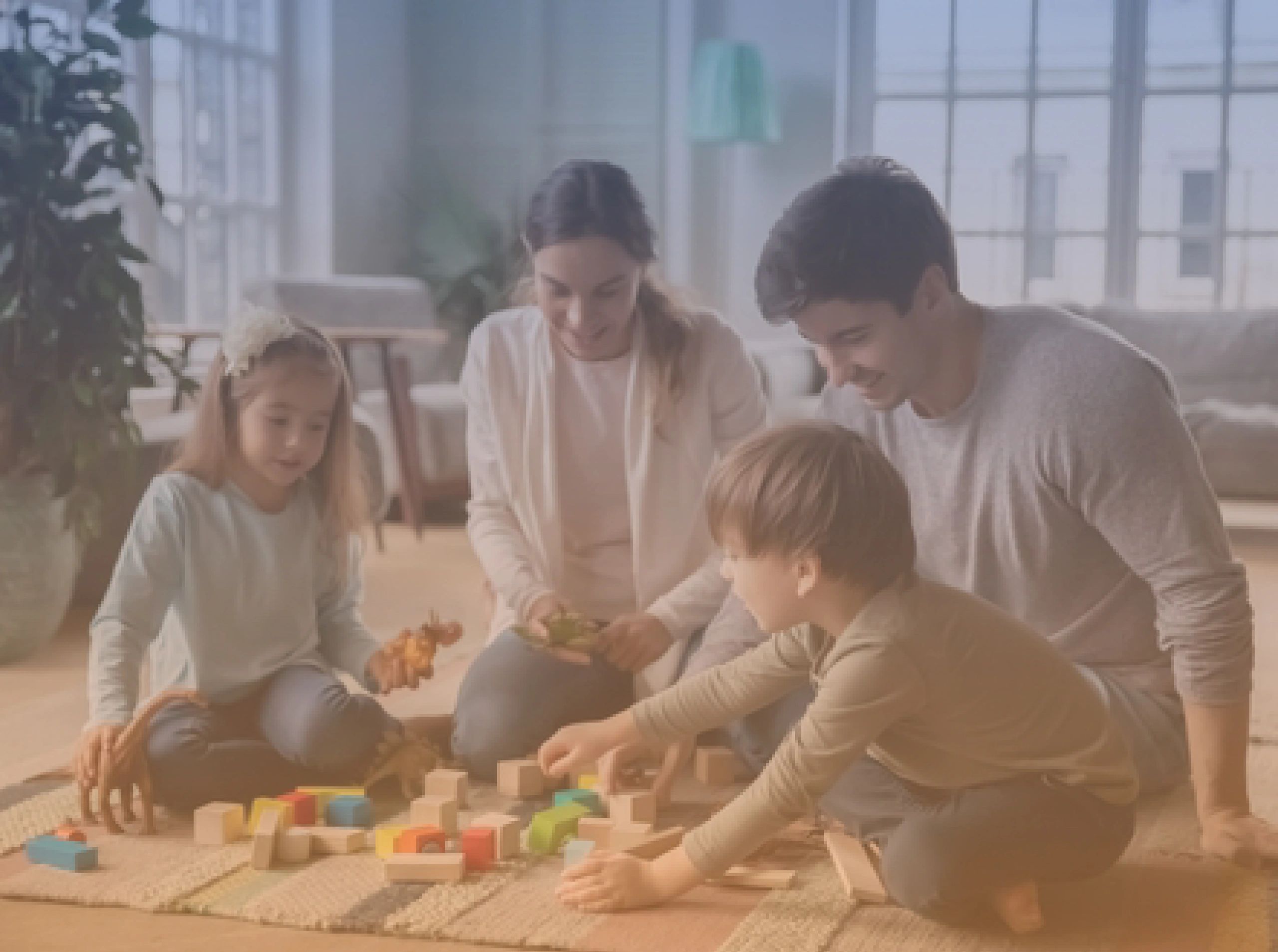 About us | Practical Solutions