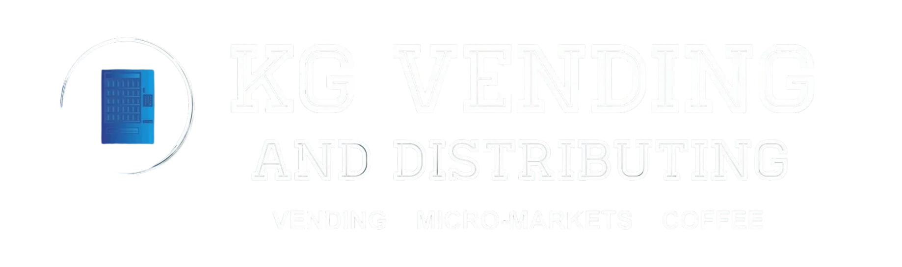 Explore Top Vending Machine Options | KG Vending