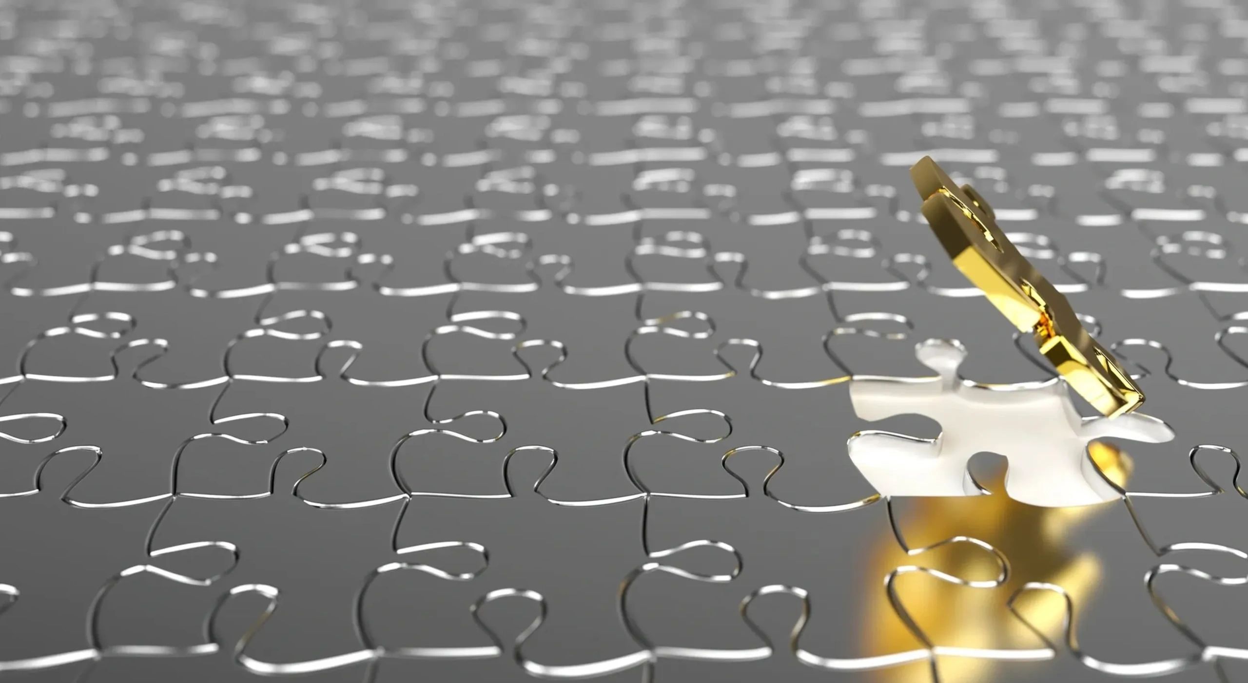 About | MCI Marketing Group