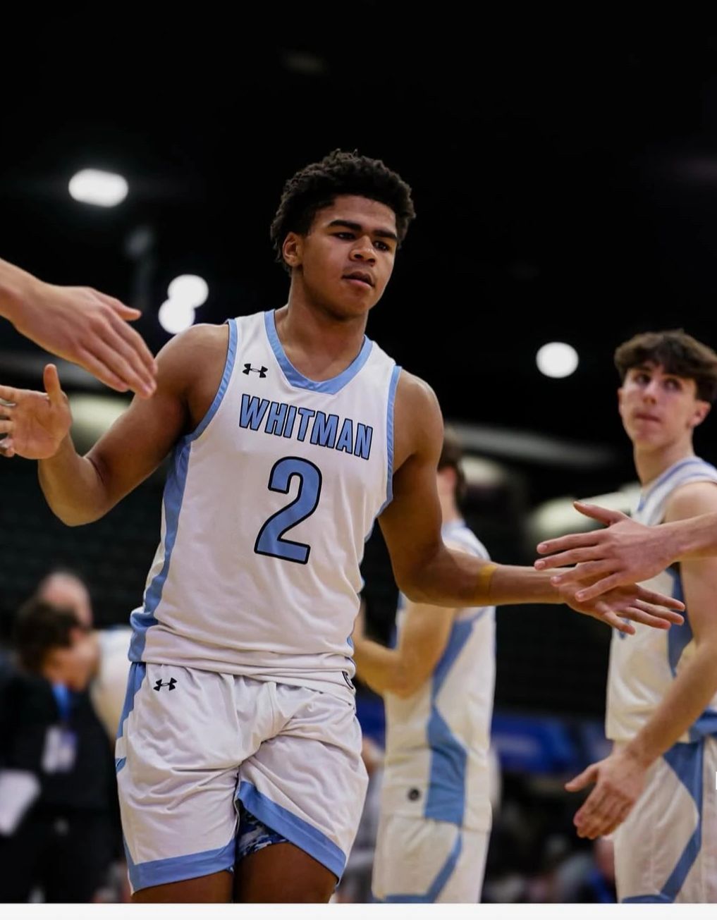 whitmanbasketball.com