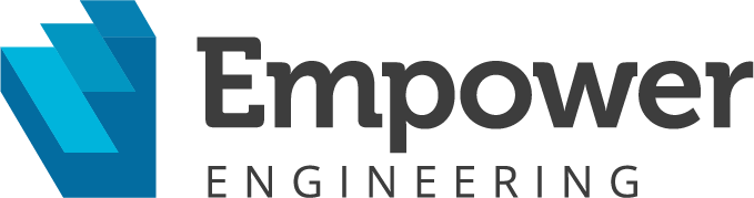 Empower Engineering