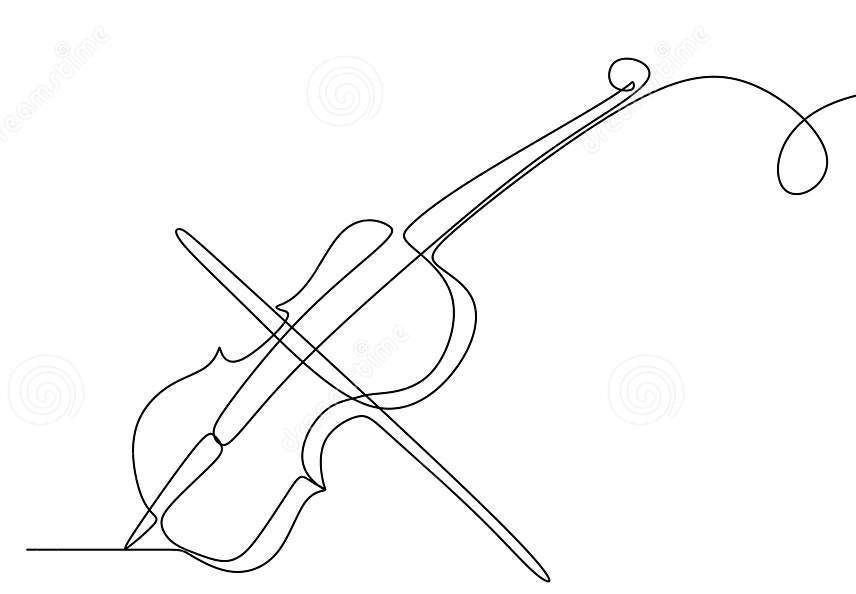 Teacher development | Devenchi