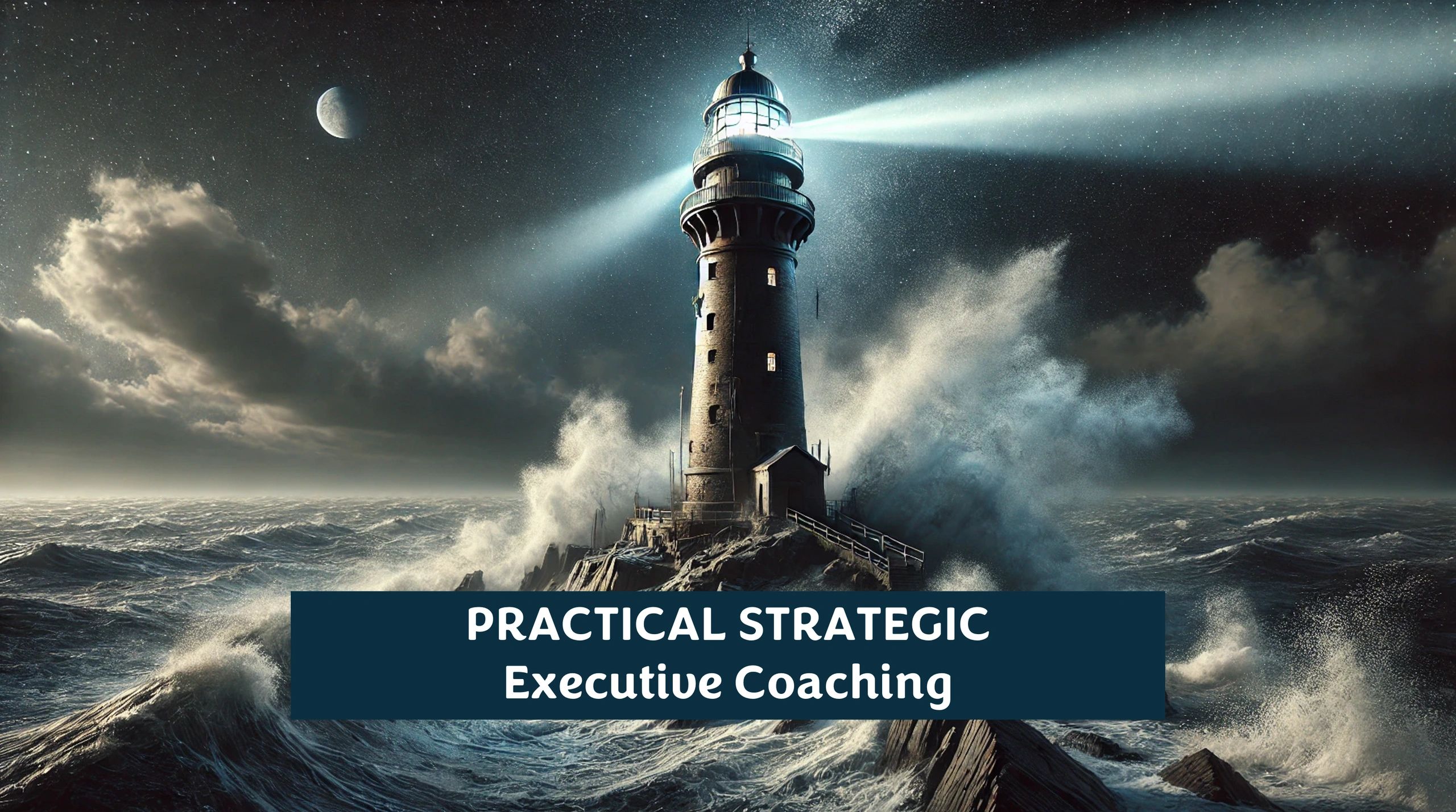 Corporate Brand Strategy