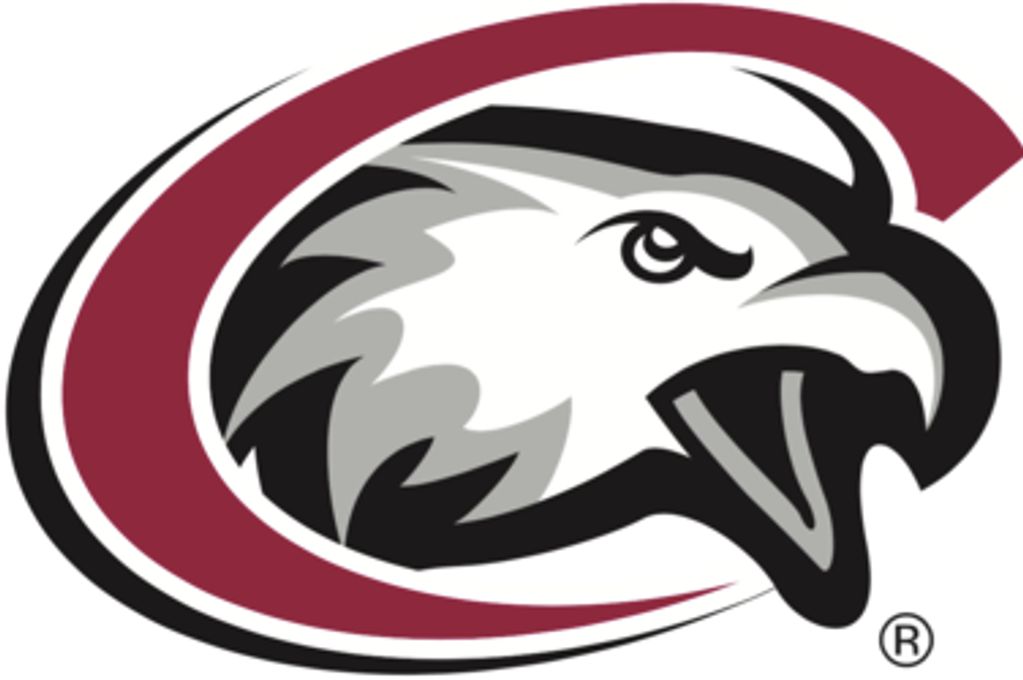 CSC Gameday - Chadron State College Apparel - Chadron, Nebraska