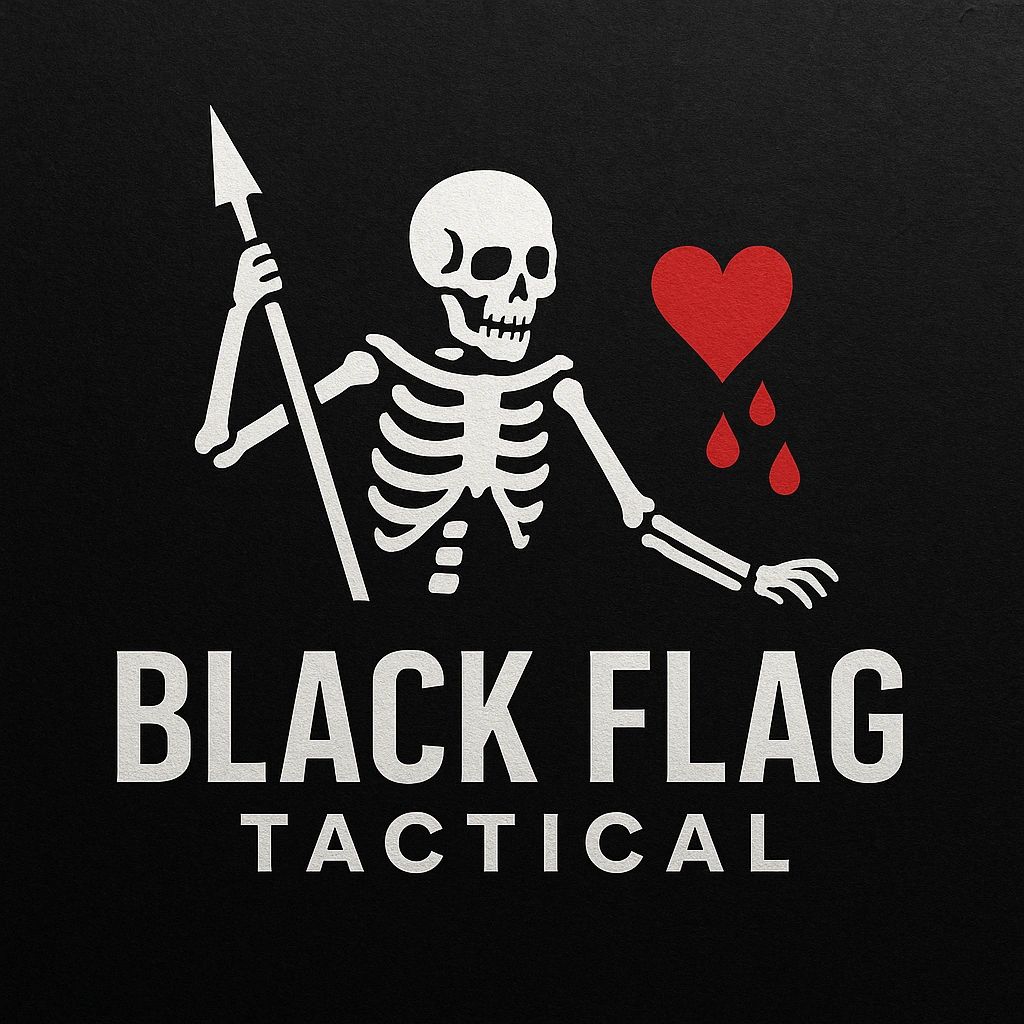 Blackflag Tactical