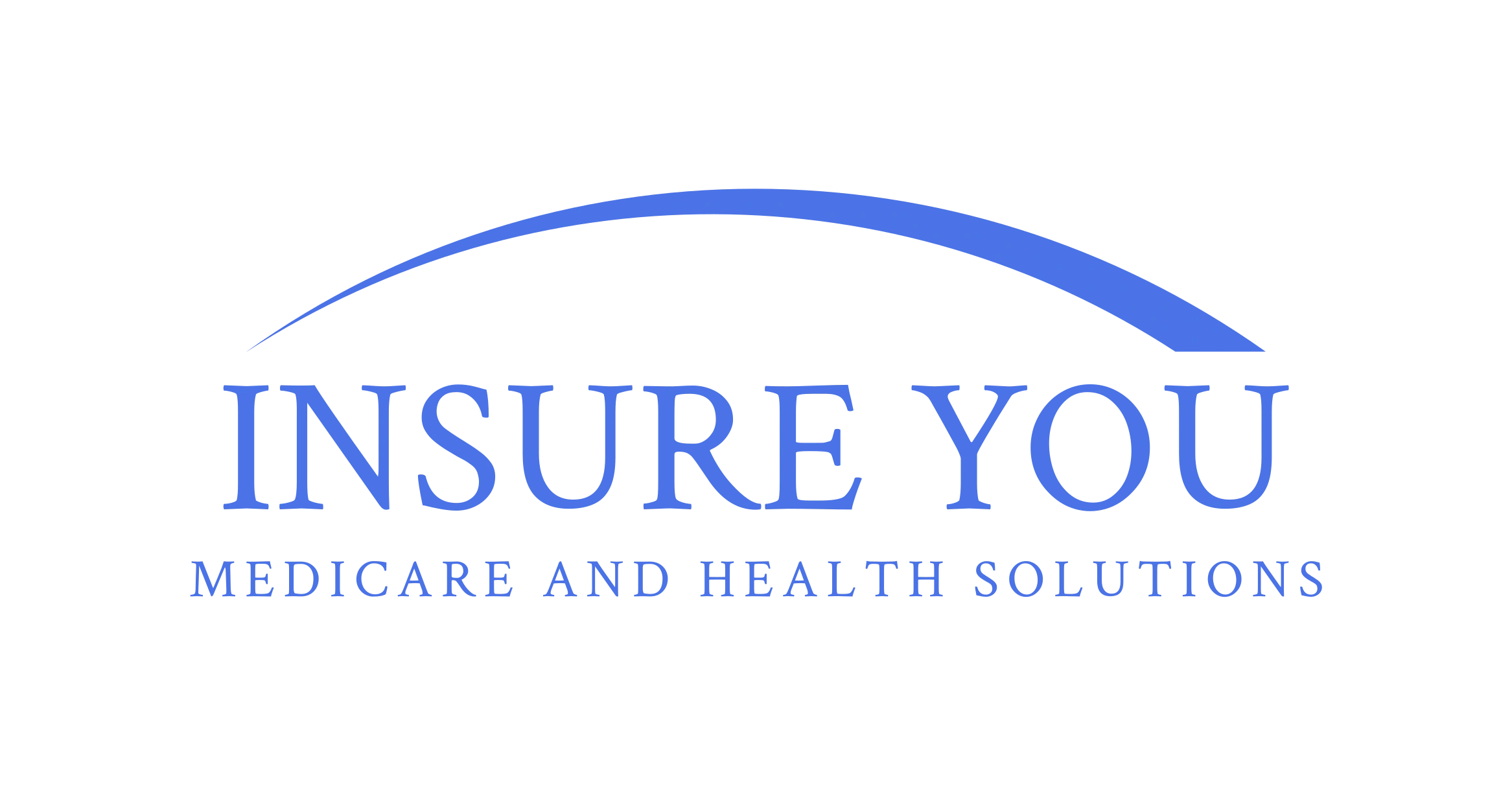 Insure You