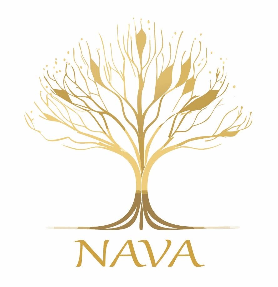 Nava