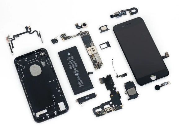 Contact Us | Nex Gen Phone Repairs