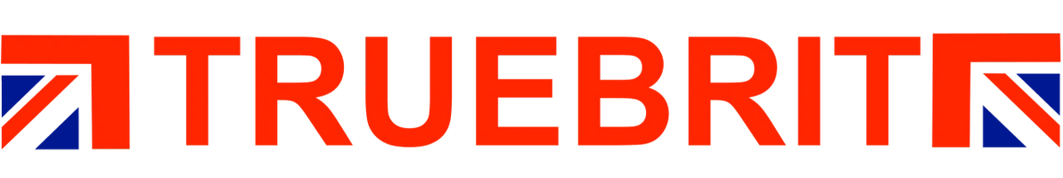 True Brit Entertainment