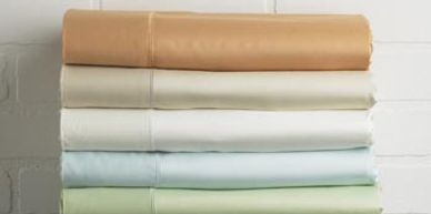 Luxury Linens USA