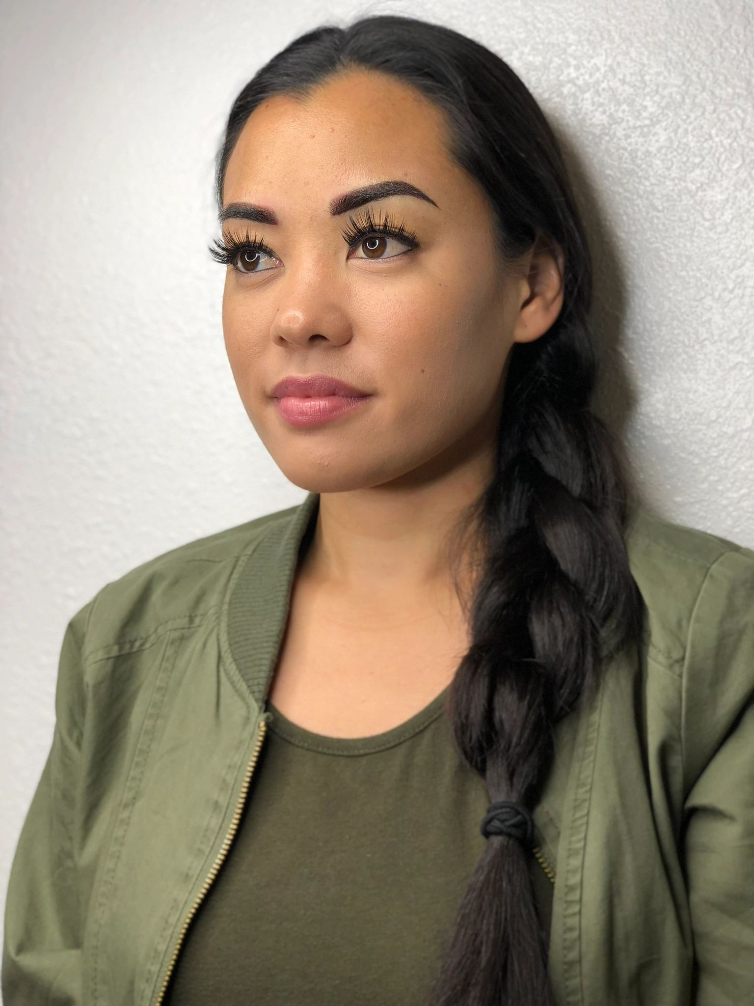 Refined Beauty Studio - Permanent Makeup, Microblading