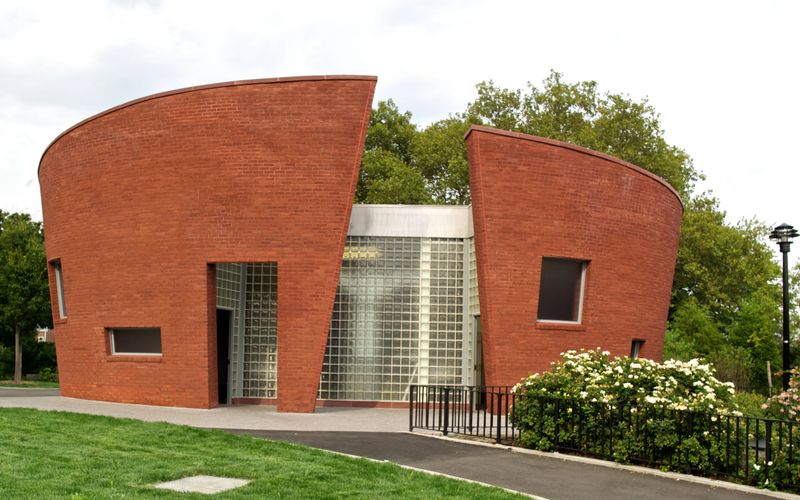 Siedlecki Construction