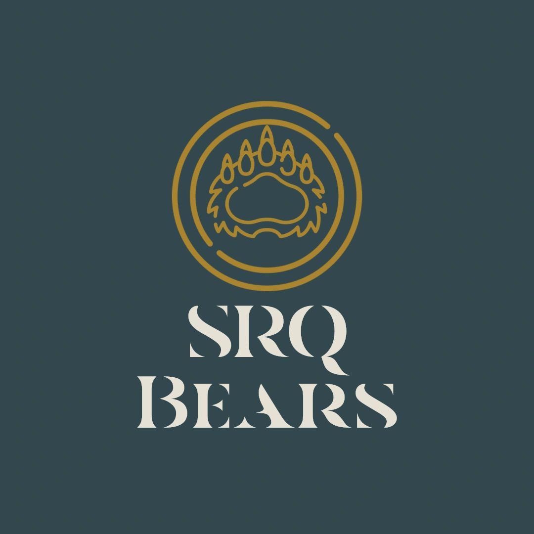 LGBTQ community for Gay Bears & admires in Sarasota and surrounding areas