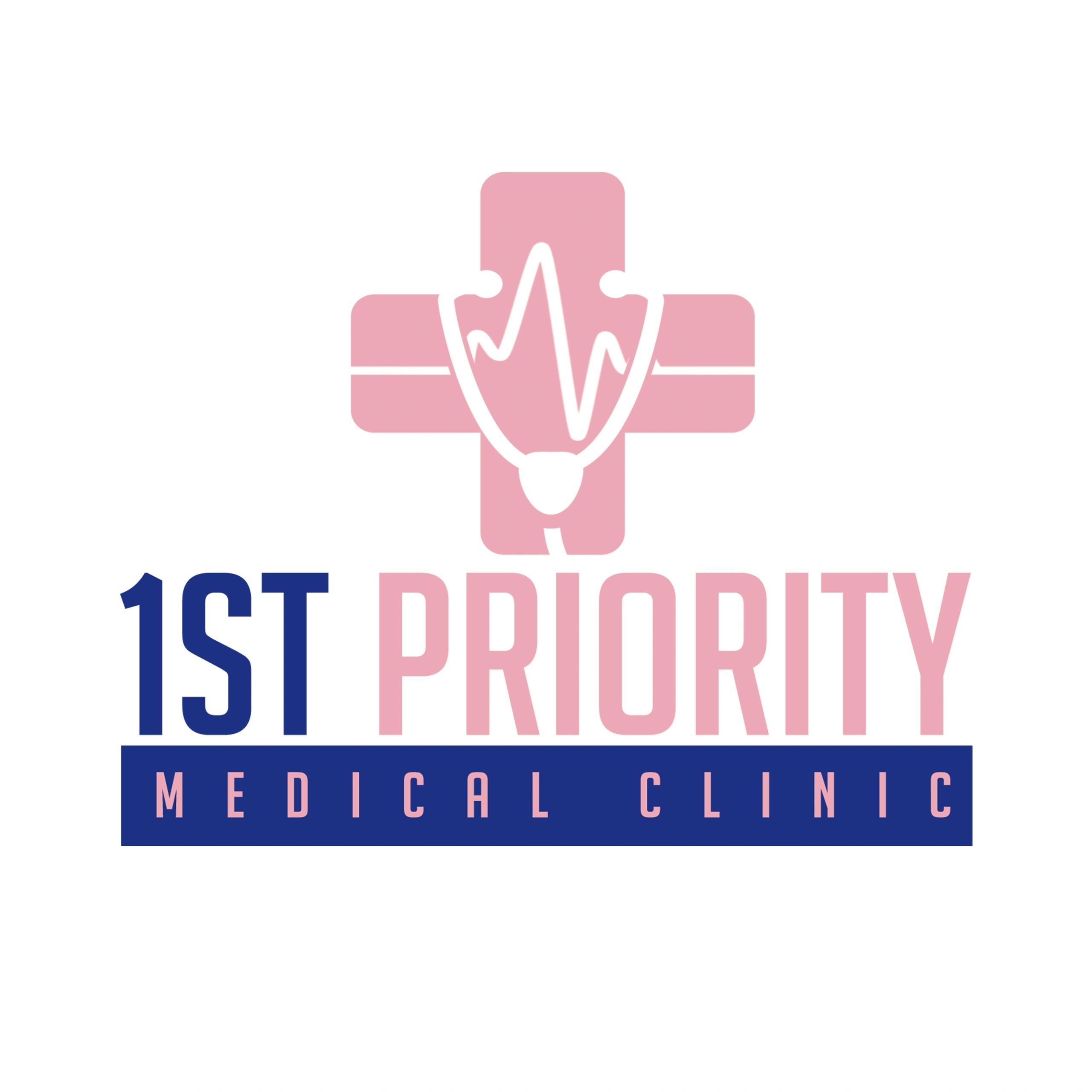 1st Priority Medical Clinic