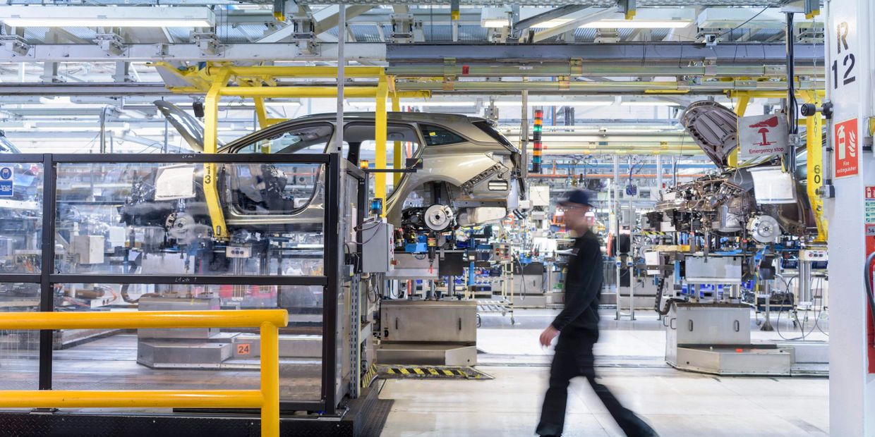 PPM - Core Tools, Certificación Aiag Core Tools