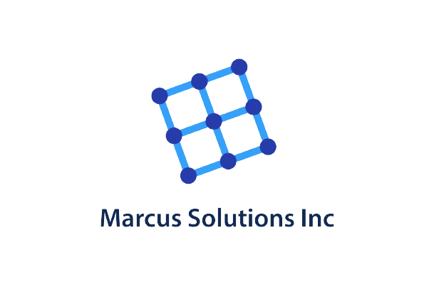 Marcus Solutions Inc