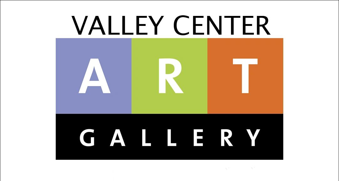 Valley Center Art Gallery