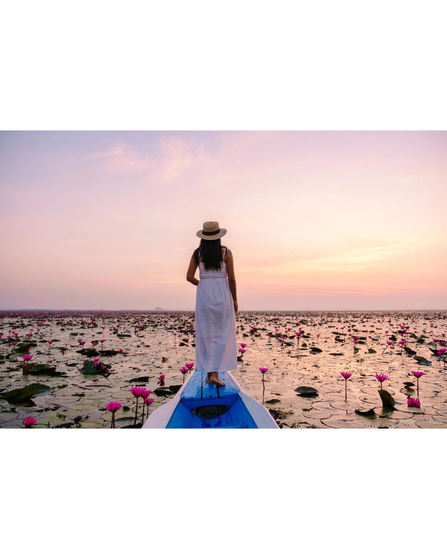 Empower Your Mindset with Positive Female Awakening