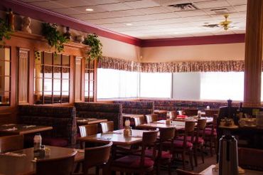 HOME | Bella Roma Restaurant & Pub