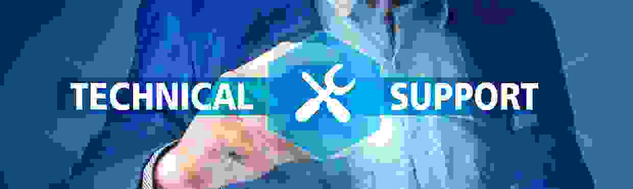 Frontline Technologies