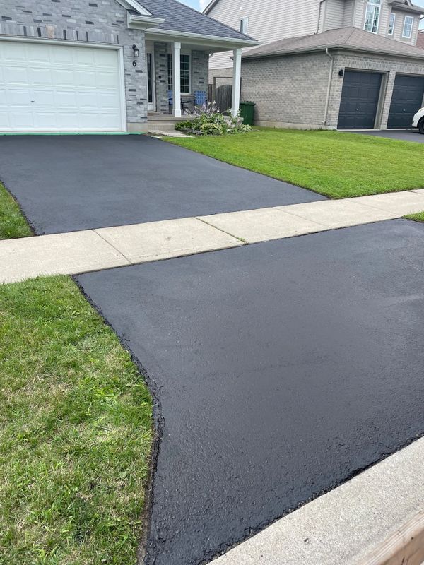 HOME [swasphaltsolutions.ca]