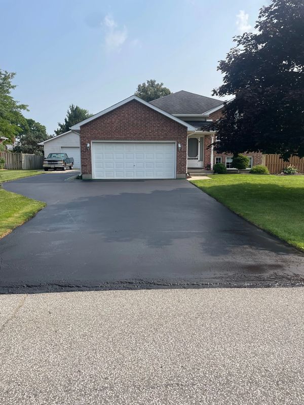 HOME [swasphaltsolutions.ca]