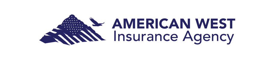 Insurance - American West Insurance Agency