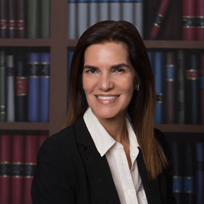 Paramount Paralegals