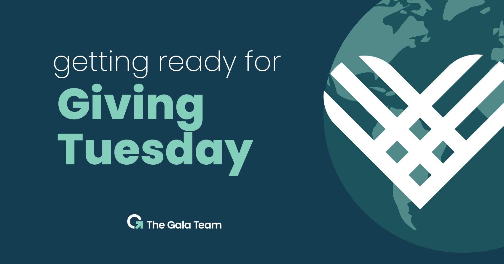 Getting Ready for Giving Tuesday: A Resource-Rich Guide