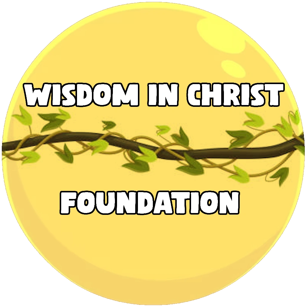 Wisdom in Christ Foundation
