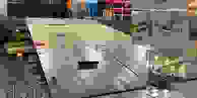 Bridge, Culvert Pipe - Innovative Bridge Company LLC