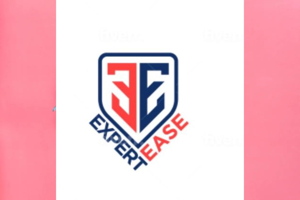 ExpertEase