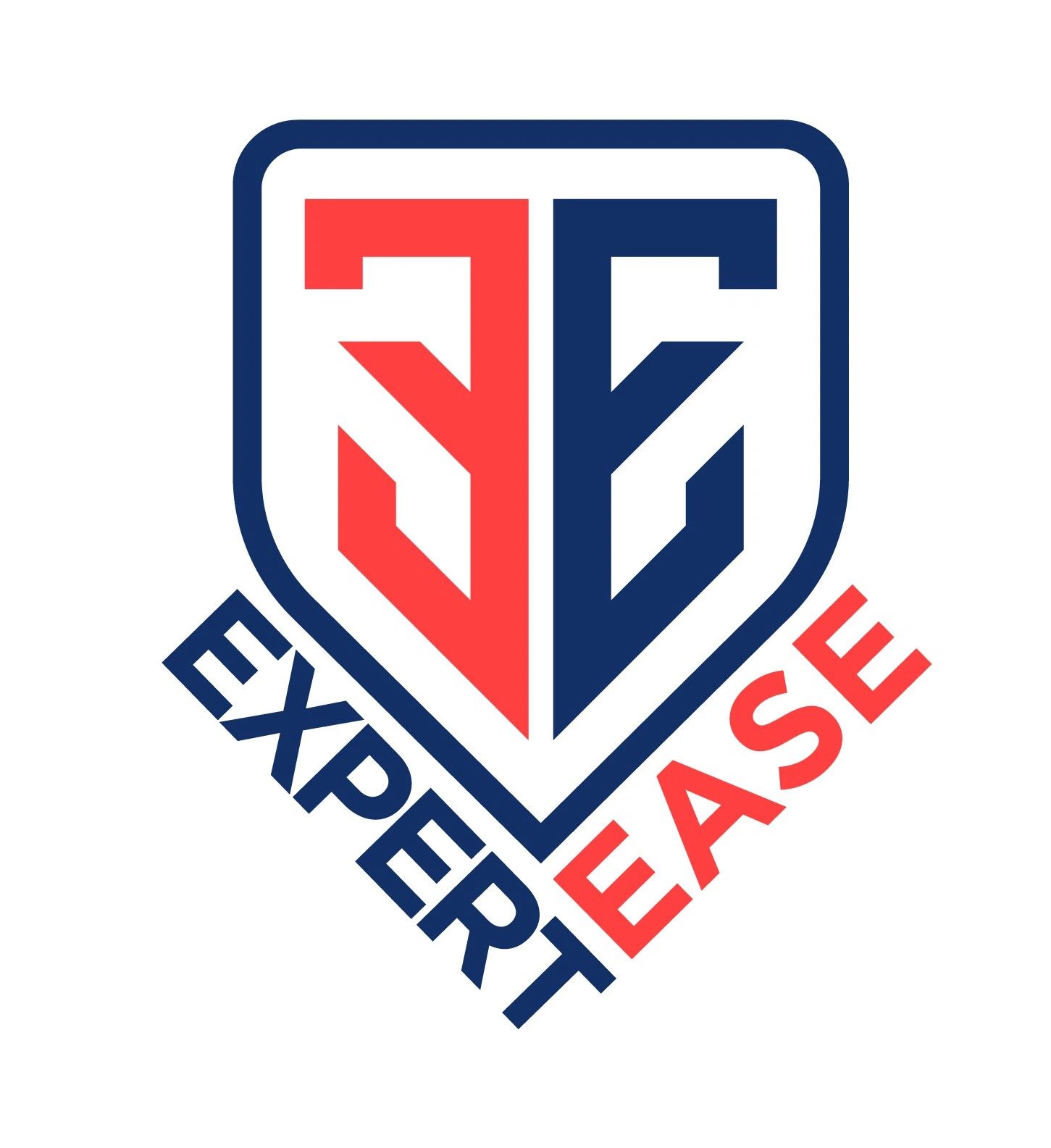 Professional Online Consultant, App connecting experts | ExpertEase
