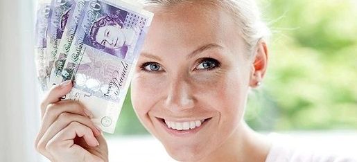 Platinum Trader - Sell Platinum, Sell Gold, Platinum Price