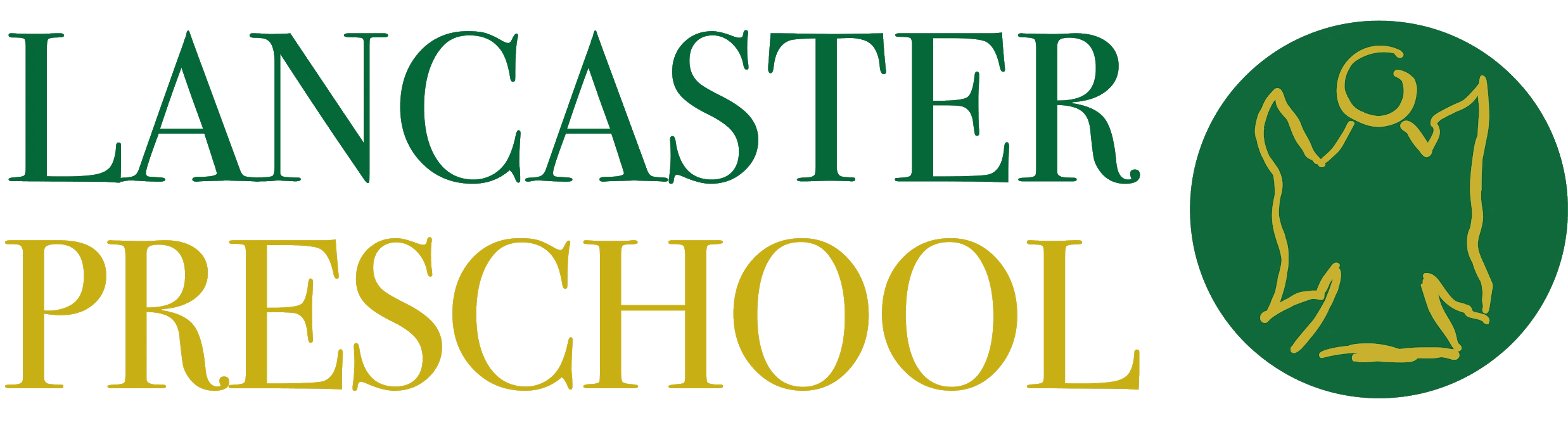 Lancaster Preschool
