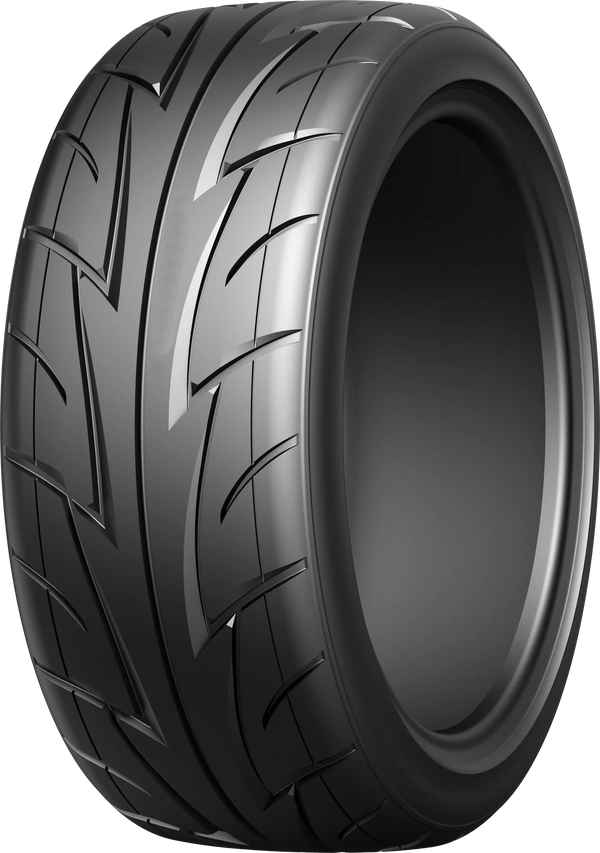 Premoza Tyres