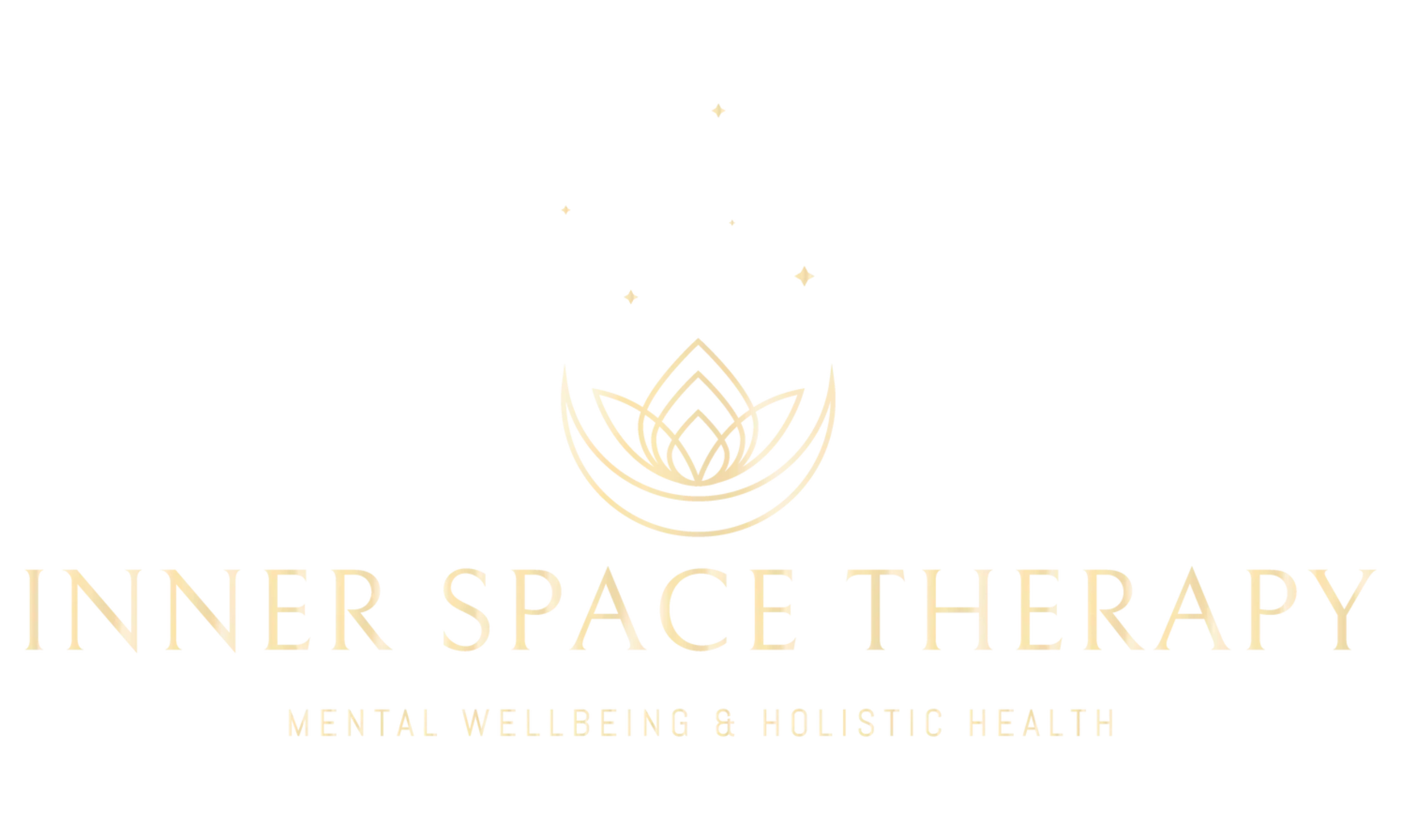 Inner Space Therapy & Hypnotherapy