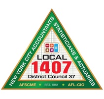 Local 1407