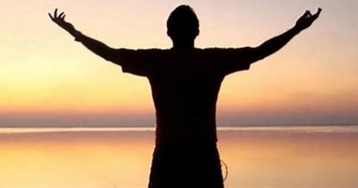 Embracing the Intersection of Spiritual Calling and Professional