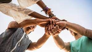 Emulating Jesus in Our Lives