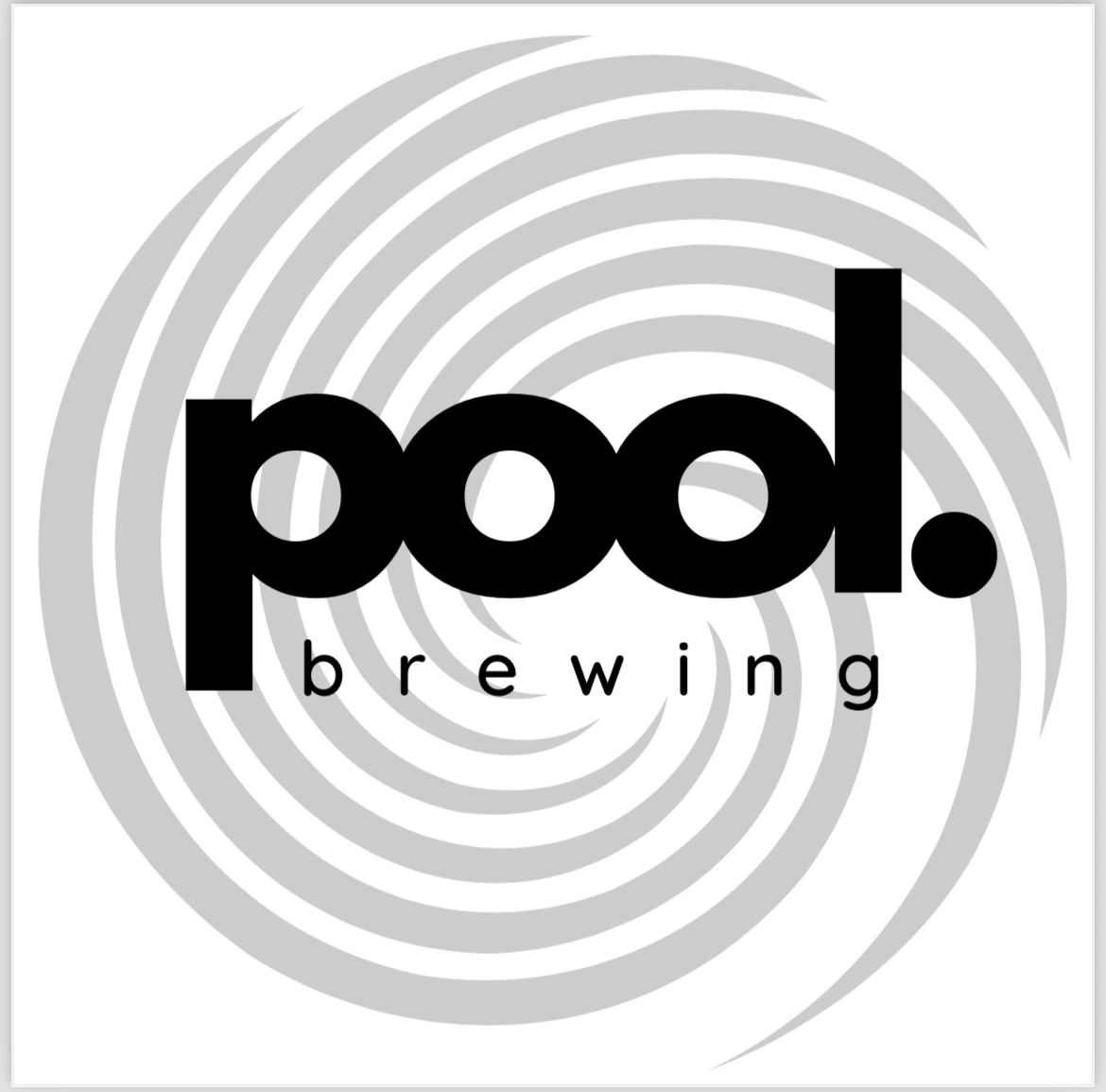Pool Brewing Company