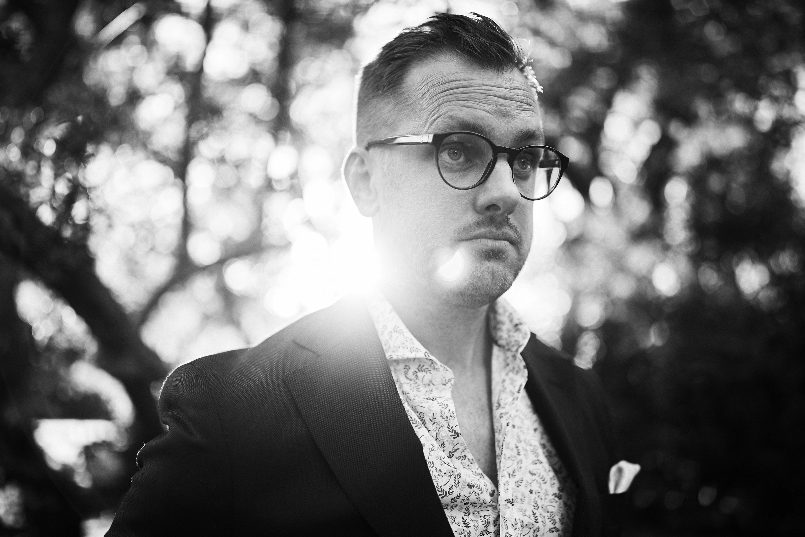 It Consultant Code Mnky Consulting Ab